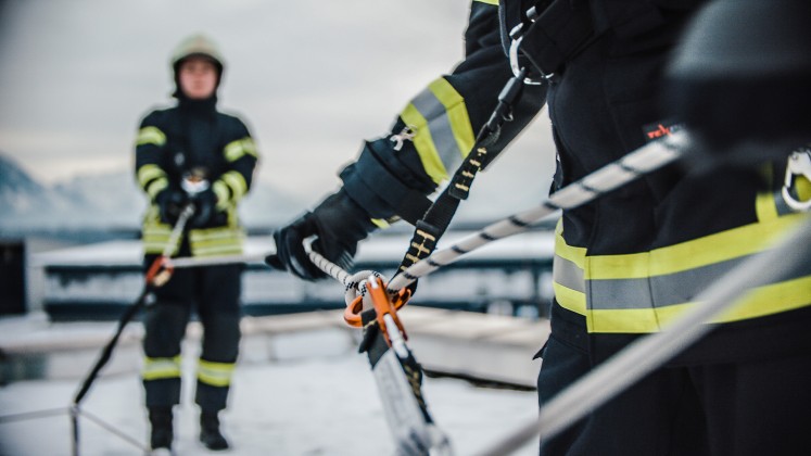 Texport Protecting you.