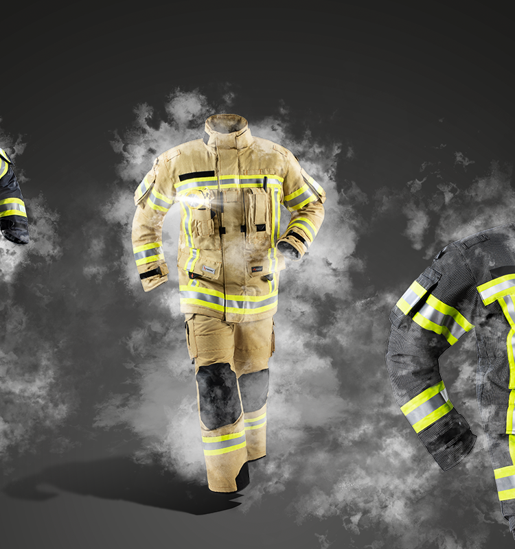 Texport Protecting you.