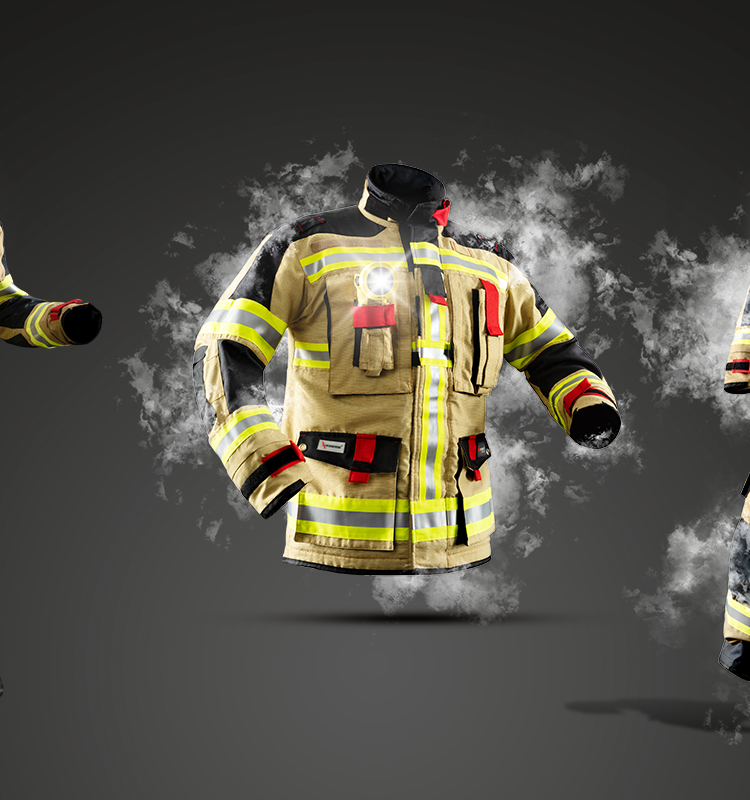 Texport Protecting you.