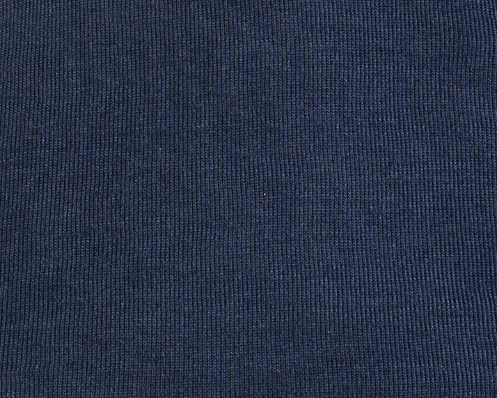 Fire Tex ll Hood - Texport