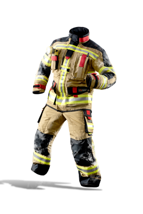 Texport Protecting you.