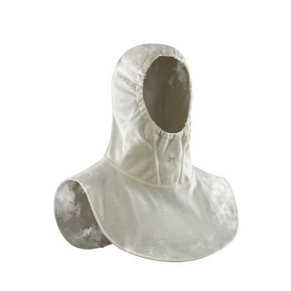 Texport Protecting you.