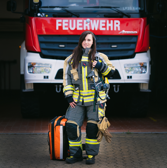 Texport Protecting you.