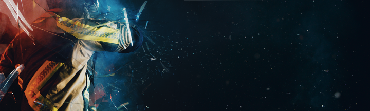 FIRE X-FLASH - Texport