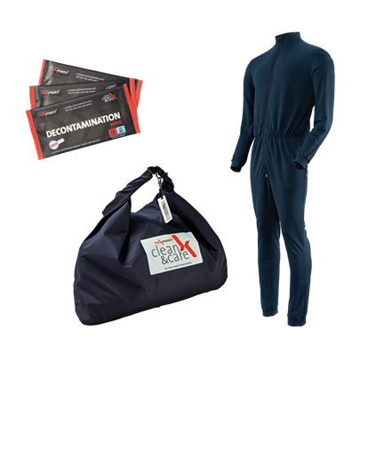 News - Texport