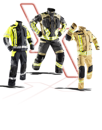 Texport Protecting you.