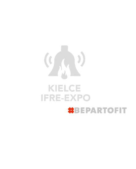 Texport Protecting you.